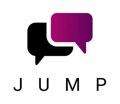 Organisation – L'Assurance retraite